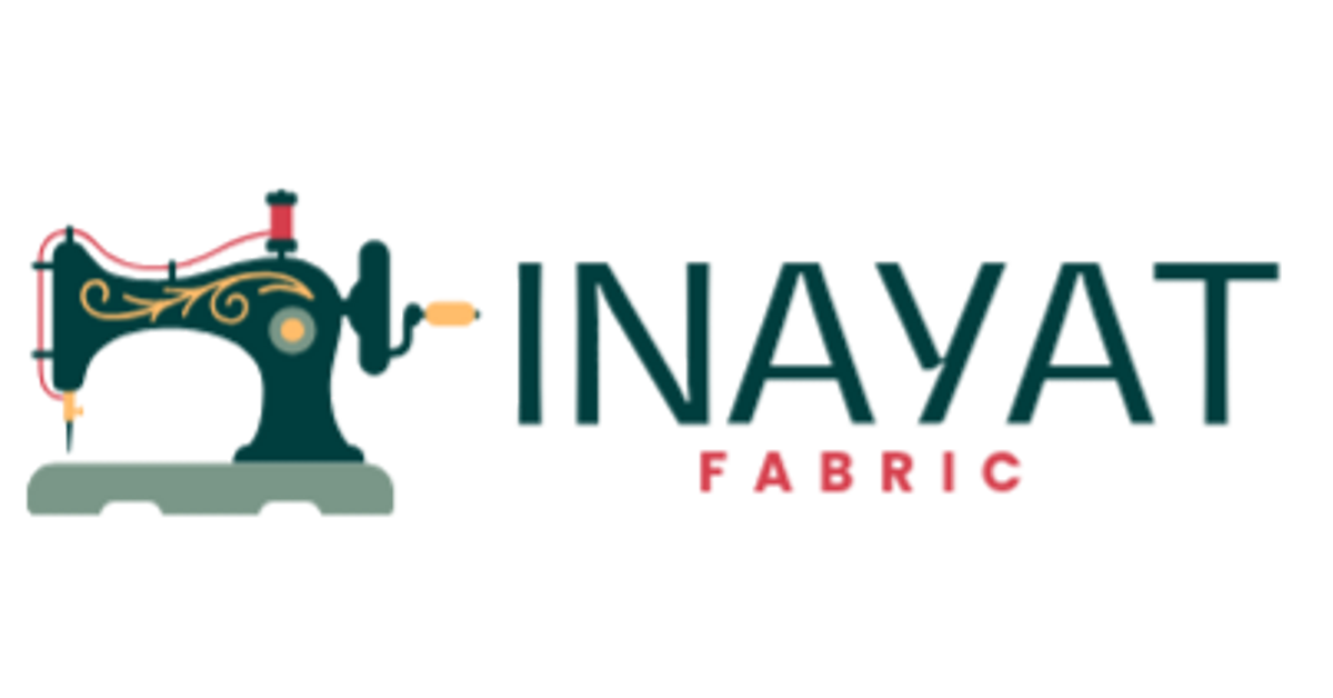 Inayat Fabrics